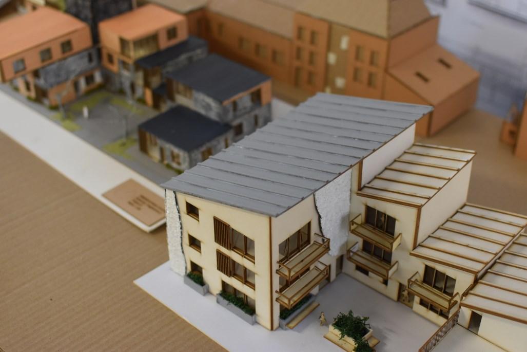 2023 CCAE Summer Undergraduate Catalogue: Years 1, 2 + 3 by Cork Centre ...