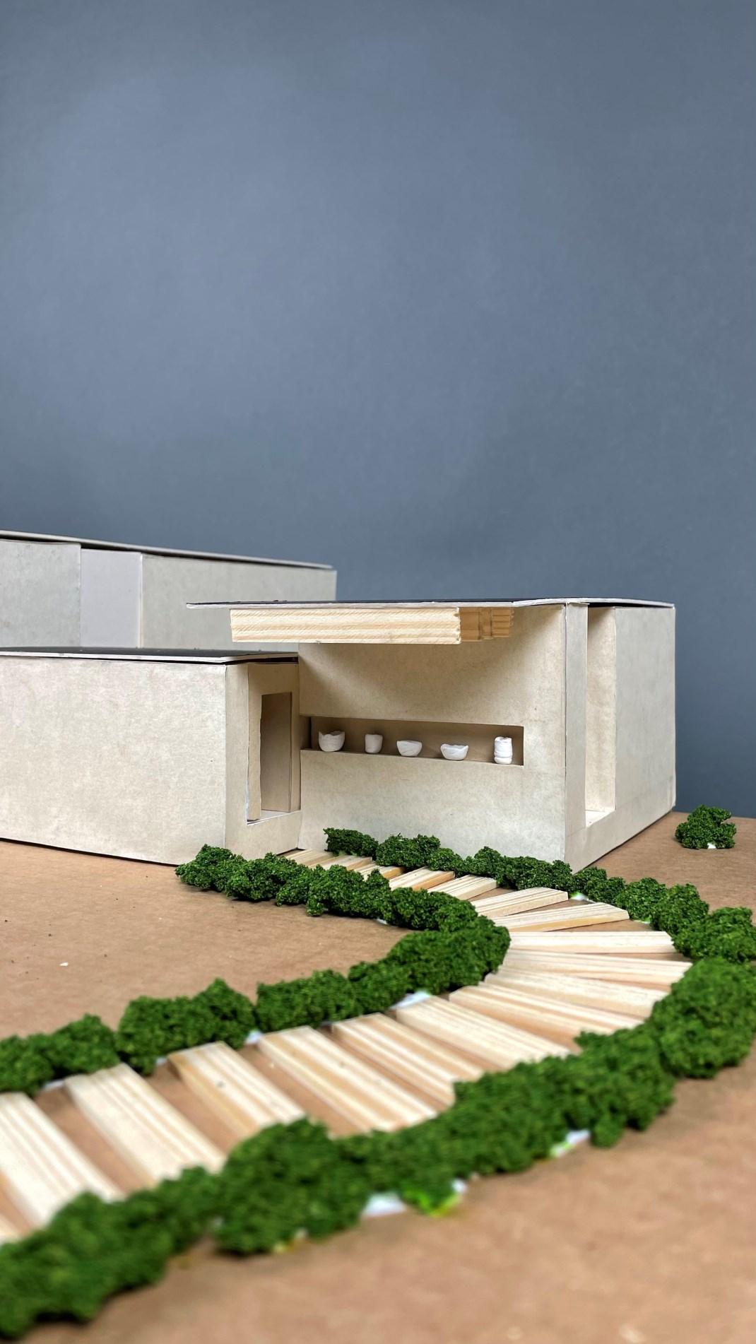 2023 CCAE Summer Undergraduate Catalogue: Years 1, 2 + 3 by Cork Centre ...