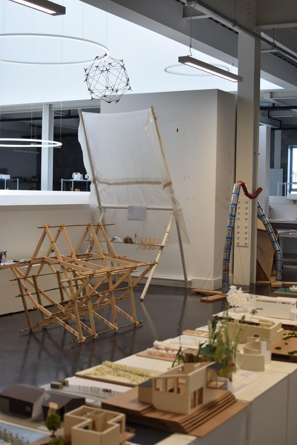 2023 CCAE Summer Undergraduate Catalogue: Years 1, 2 + 3 by Cork Centre ...