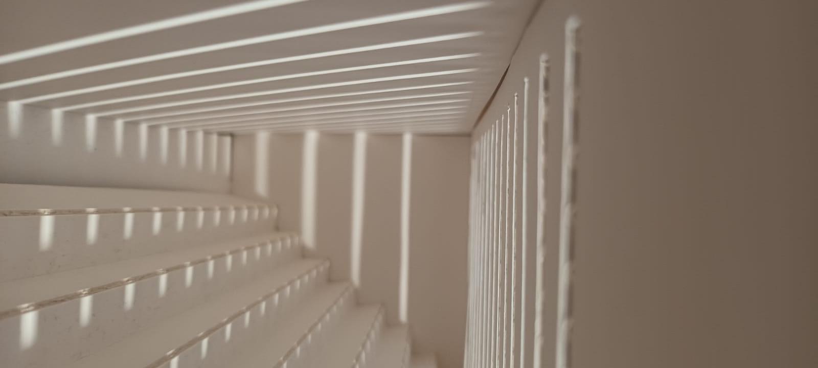 2023 CCAE Summer Undergraduate Catalogue: Years 1, 2 + 3 by Cork Centre ...