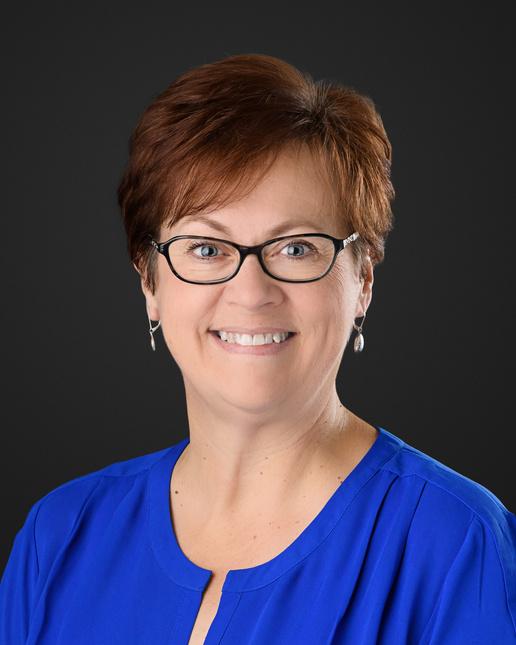 Thrive 2023-2024 by Legacy Christian Academy - Issuu