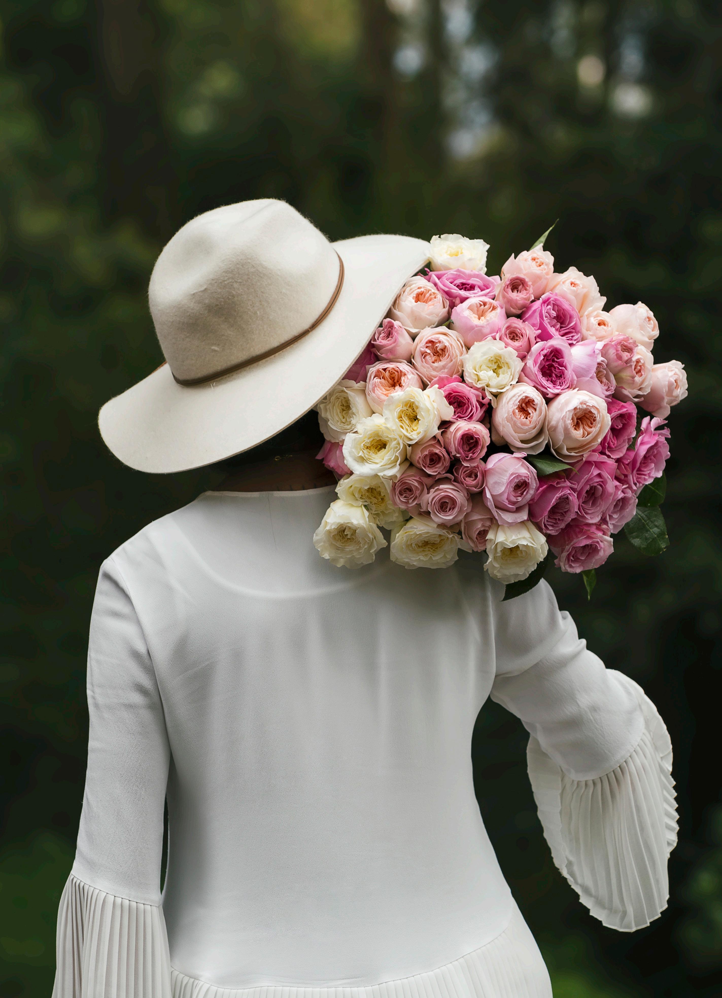 Rosaprima Catalog - 2023 by Rosaprimamkt - Issuu