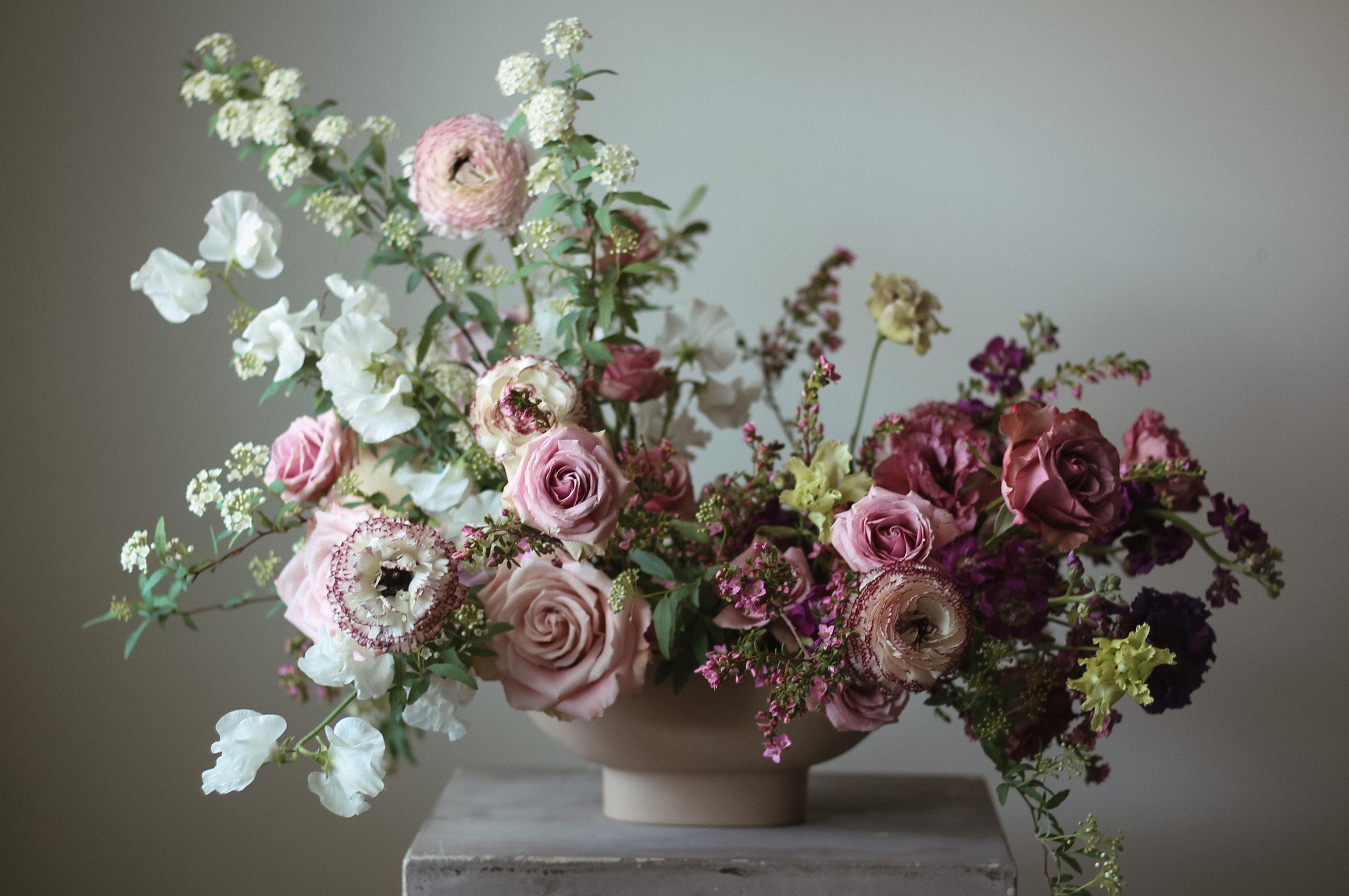 Rosaprima Catalog - 2023 by Rosaprimamkt - Issuu