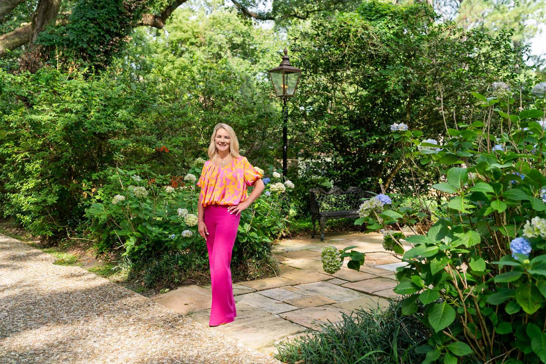 Tessa Wiggins - Issuu