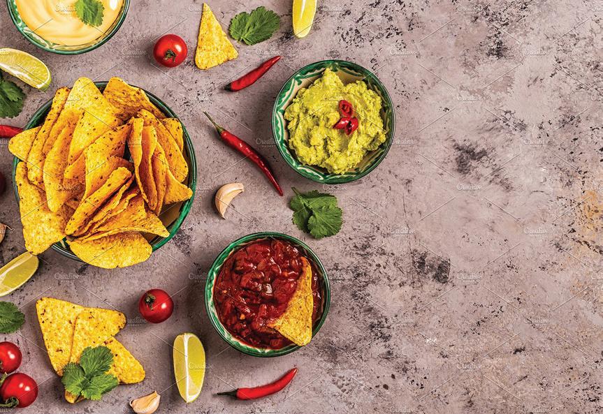 Orchards Community Advantage Magazine August 2023 by Active Media ...