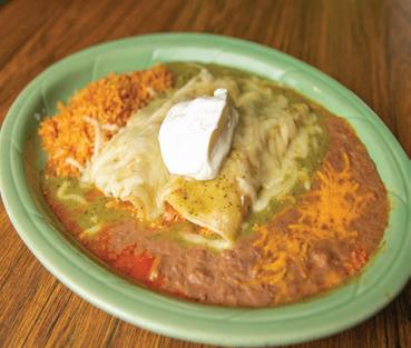 Orchards Community Advantage Magazine August 2023 by Active Media ...