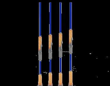 2024 St. Croix Product Catalog by St. Croix Rod - Issuu