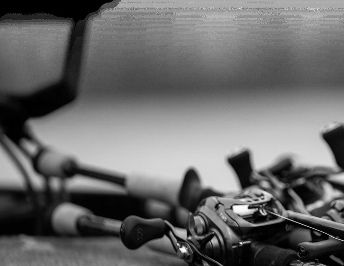 2024 St. Croix Product Catalog by St. Croix Rod - Issuu