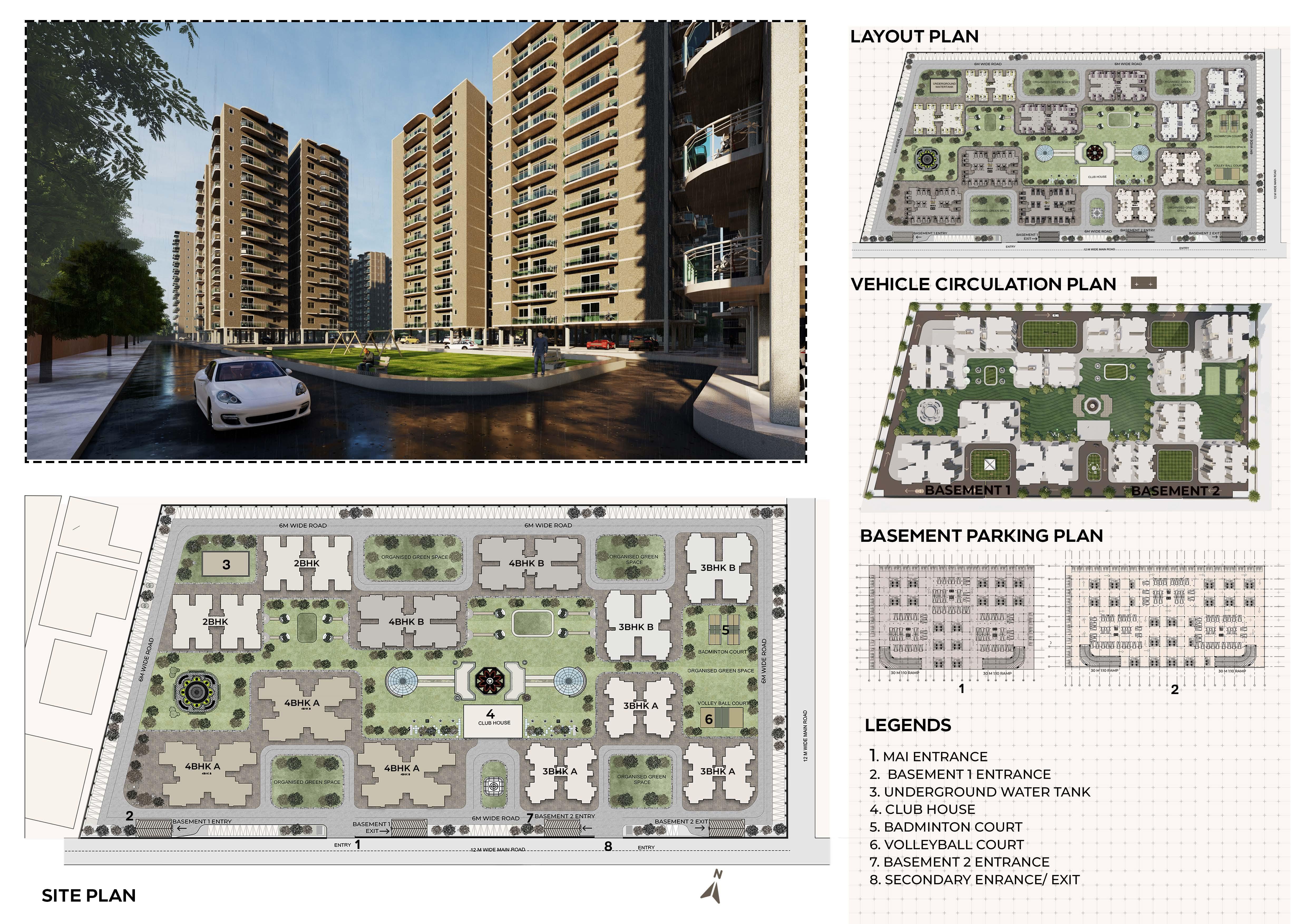 ARCHITECTURAL PORTFOLIO - UJJAWAL BANSAL by Ujjwal Bansal - Issuu ARCHITECTURAL PORTFOLIO - UJJAWAL BANSAL by Ujjwal Bansal - Issuu
