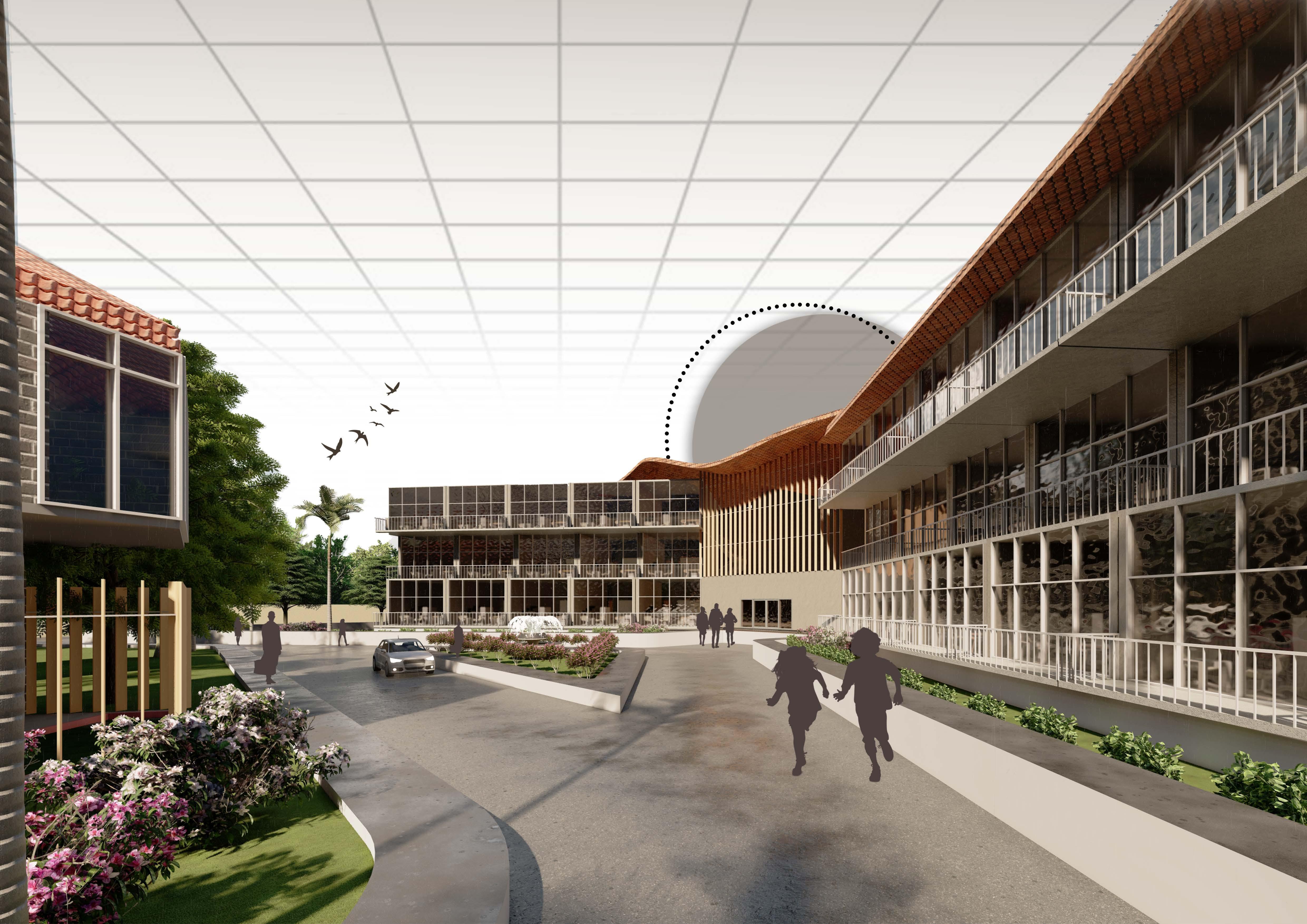 ARCHITECTURAL PORTFOLIO - UJJAWAL BANSAL by Ujjwal Bansal - Issuu ARCHITECTURAL PORTFOLIO - UJJAWAL BANSAL by Ujjwal Bansal - Issuu