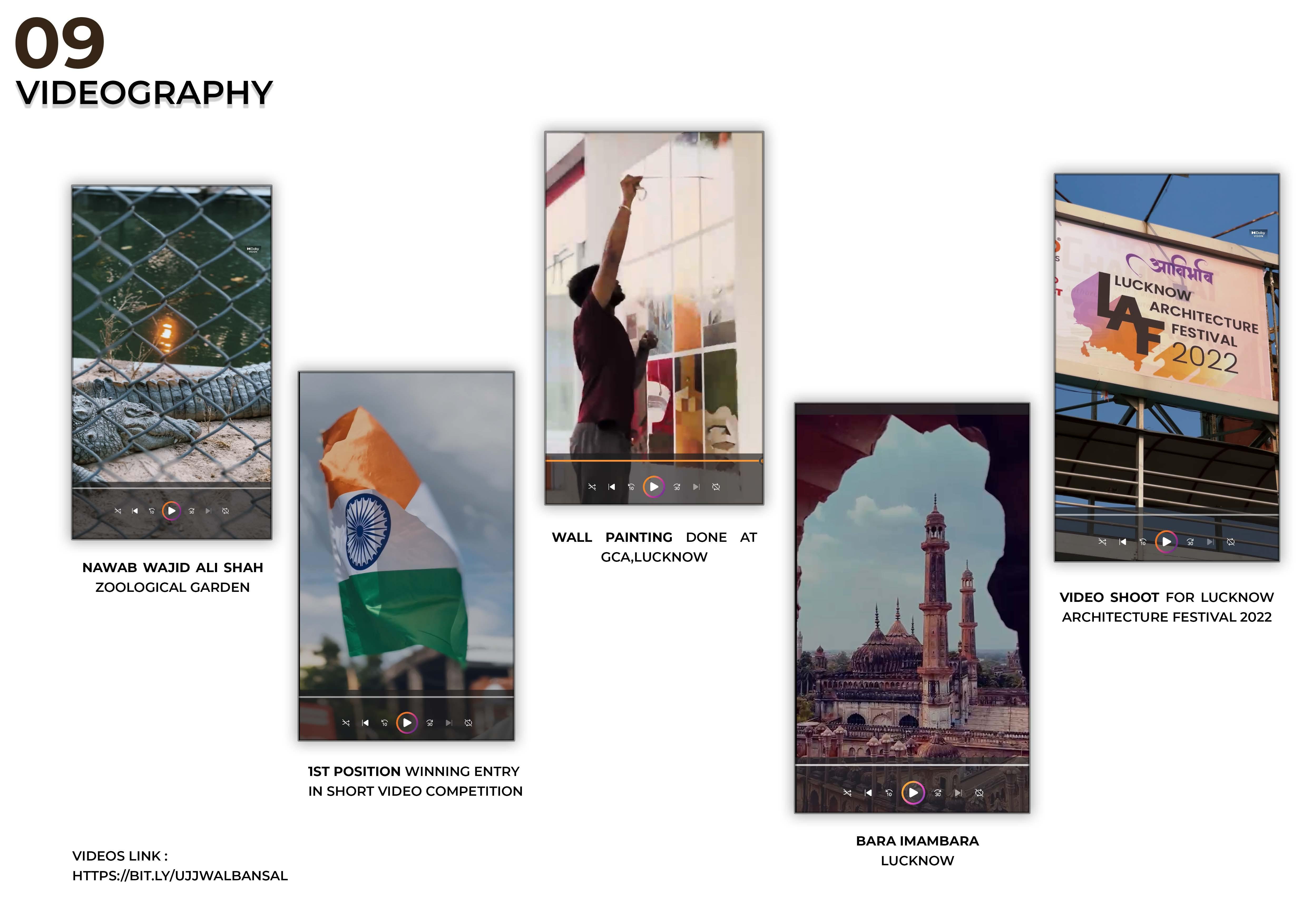 ARCHITECTURAL PORTFOLIO - UJJAWAL BANSAL by Ujjwal Bansal - Issuu ARCHITECTURAL PORTFOLIO - UJJAWAL BANSAL by Ujjwal Bansal - Issuu