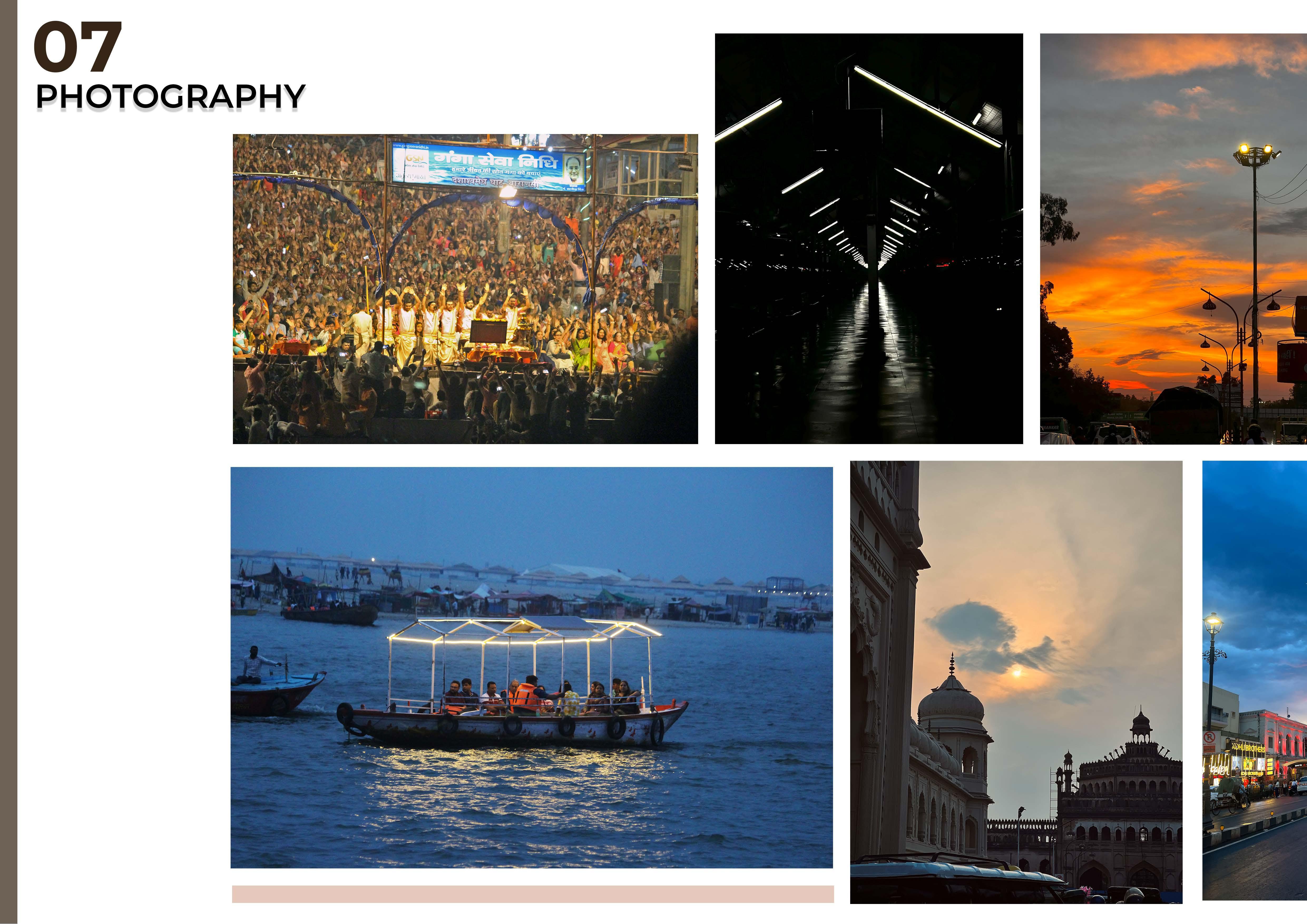 Architectural Portfolio Ujjawal Bansal By Ujjwal Bansal Issuu