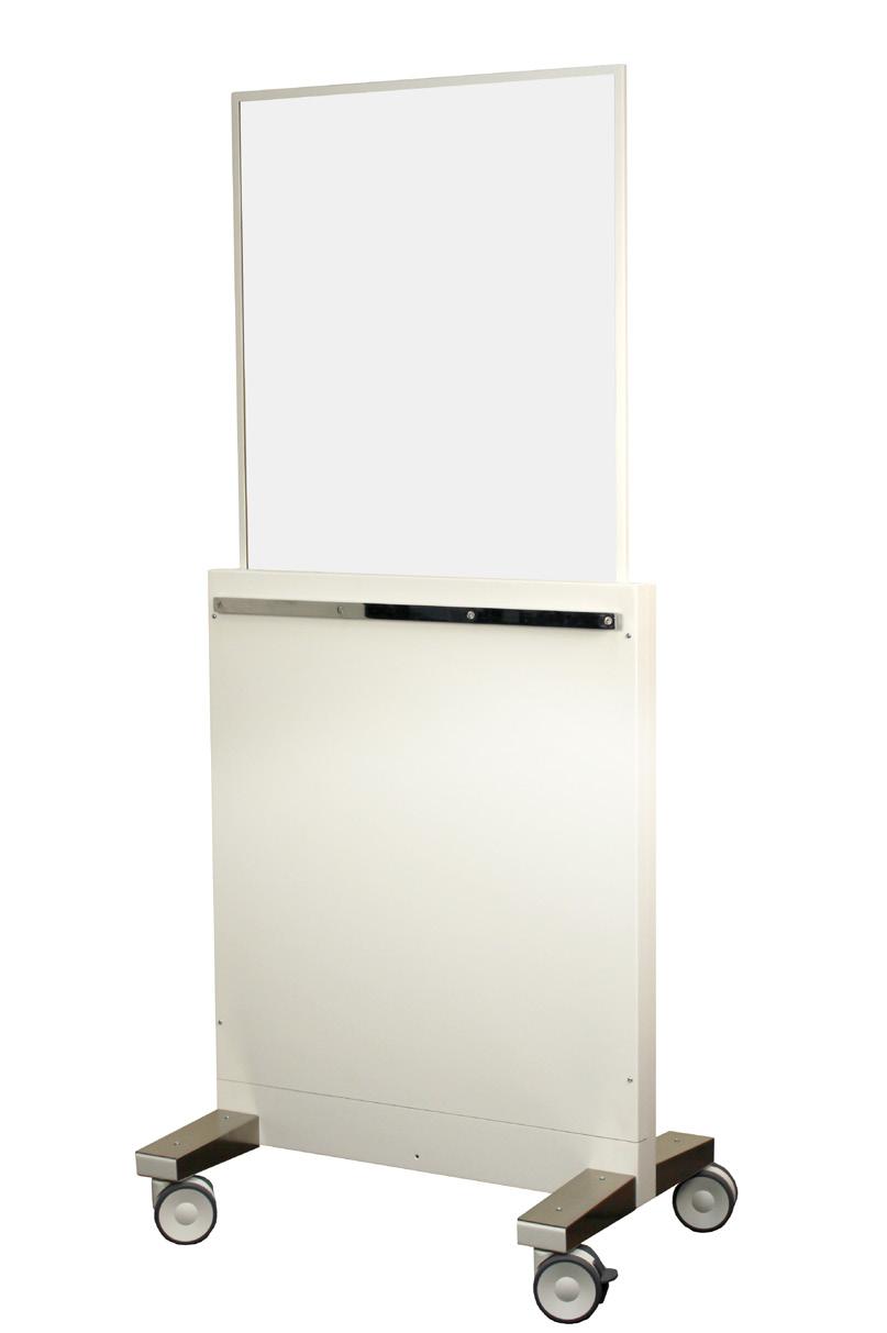 INFAB 2023 Mini Catalog by Infab Corporation - Issuu