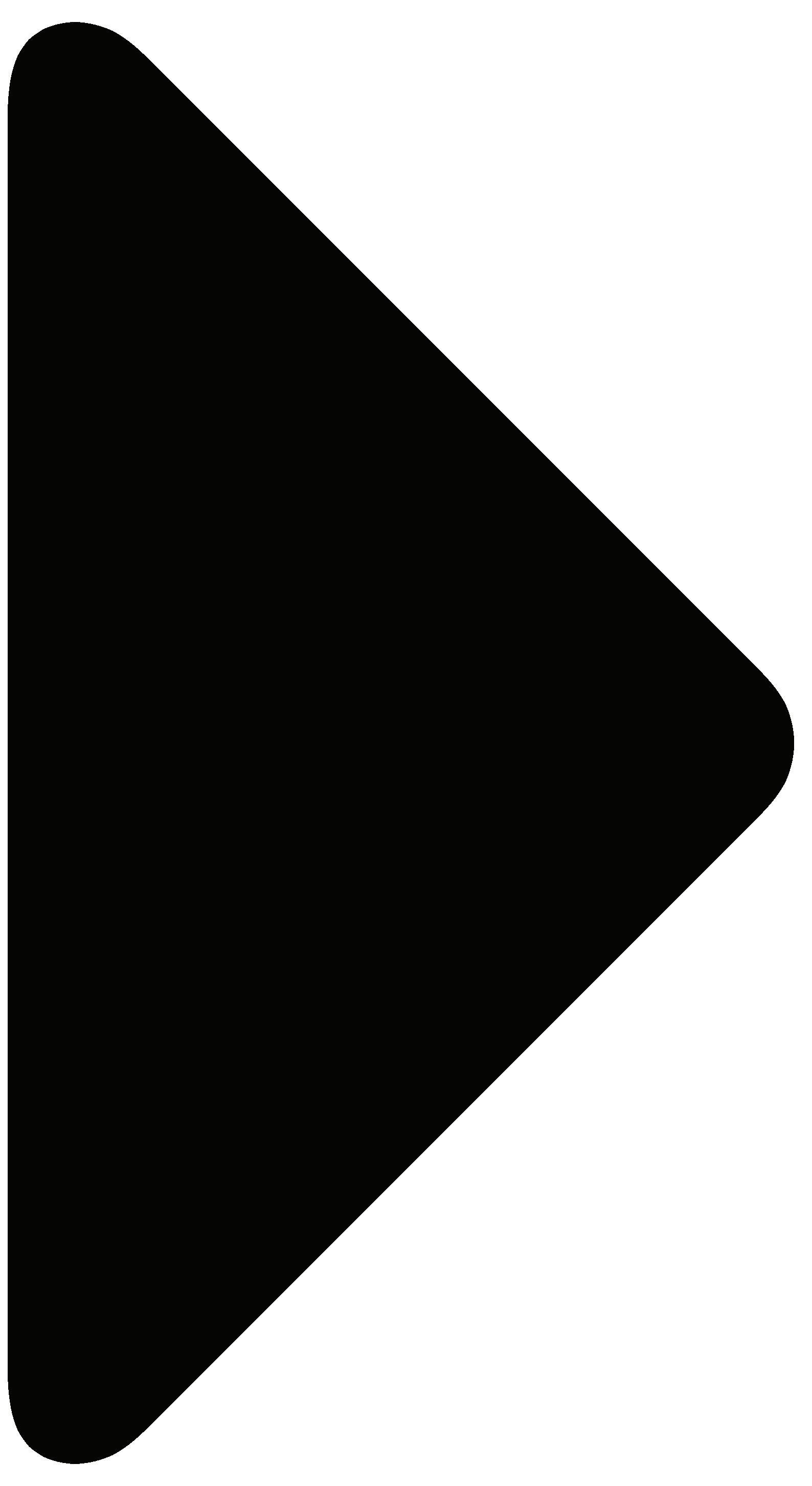 INFAB 2023 Mini Catalog by Infab Corporation - Issuu