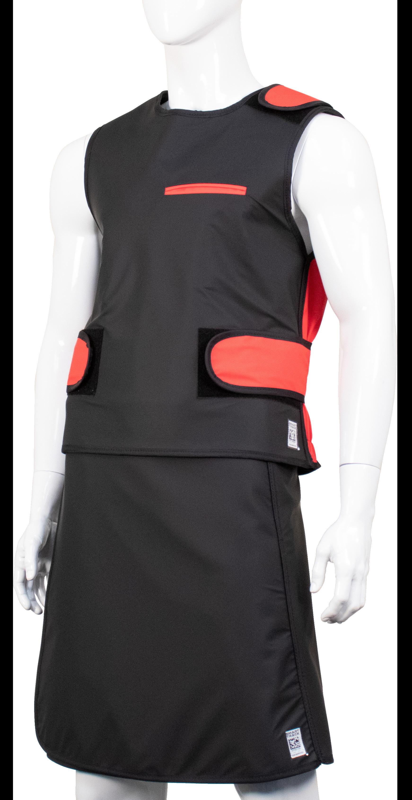 INFAB 2023 Mini Catalog by Infab Corporation - Issuu