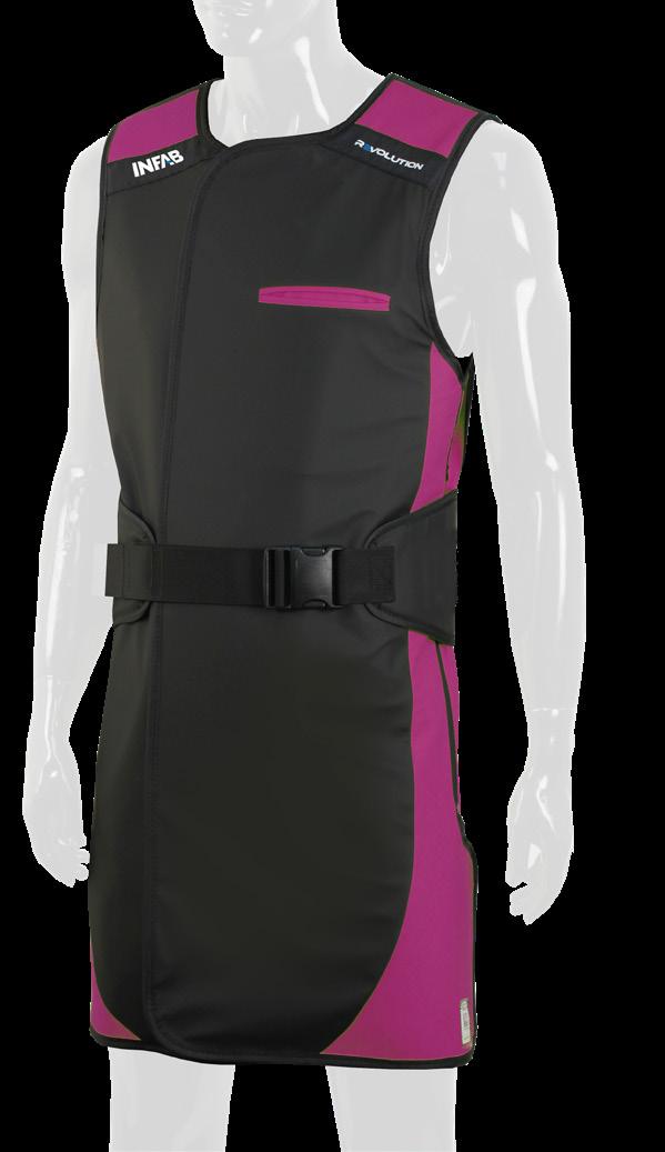 INFAB 2023 Mini Catalog by Infab Corporation - Issuu