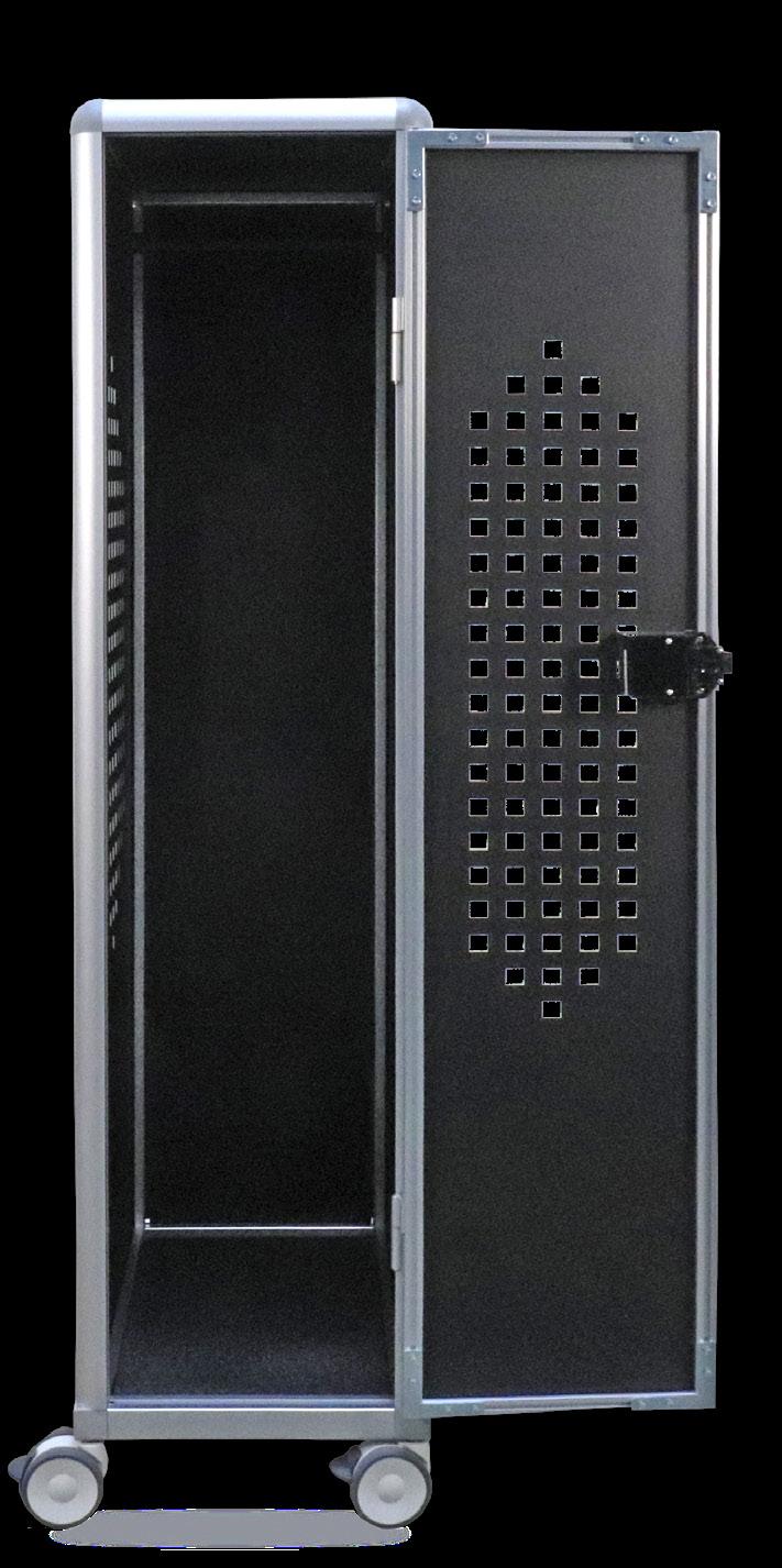 INFAB 2023 Mini Catalog by Infab Corporation - Issuu