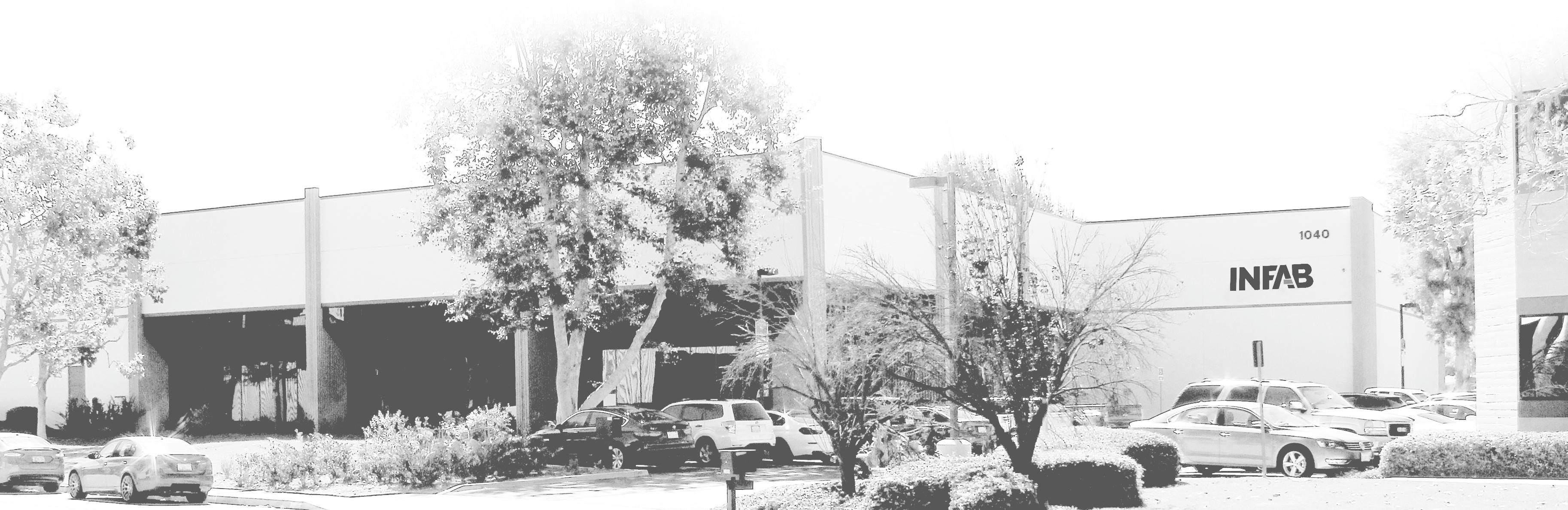 INFAB 2023 Mini Catalog by Infab Corporation - Issuu