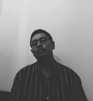 Curriculum Vitae by Greyfix studio - Issuu