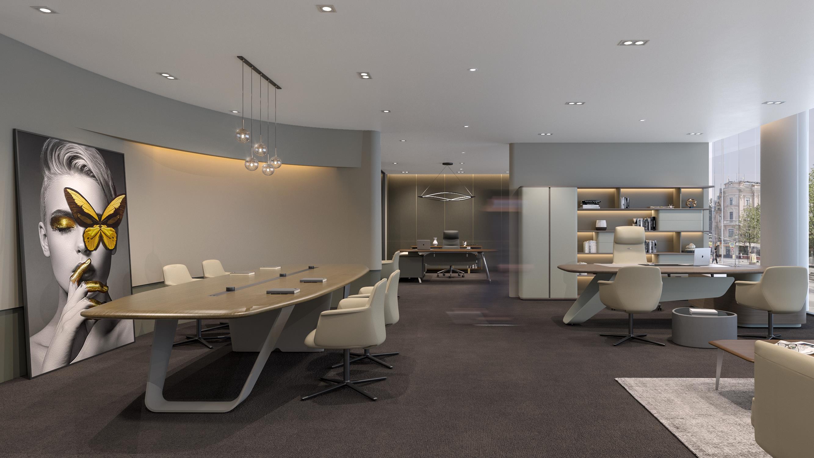 BAFCO Stocking Guide for KANO Furniture by Bafco - Issuu