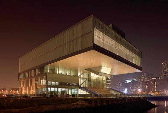 Boston University Undergraduate Admissions Viewbook by Boston ...