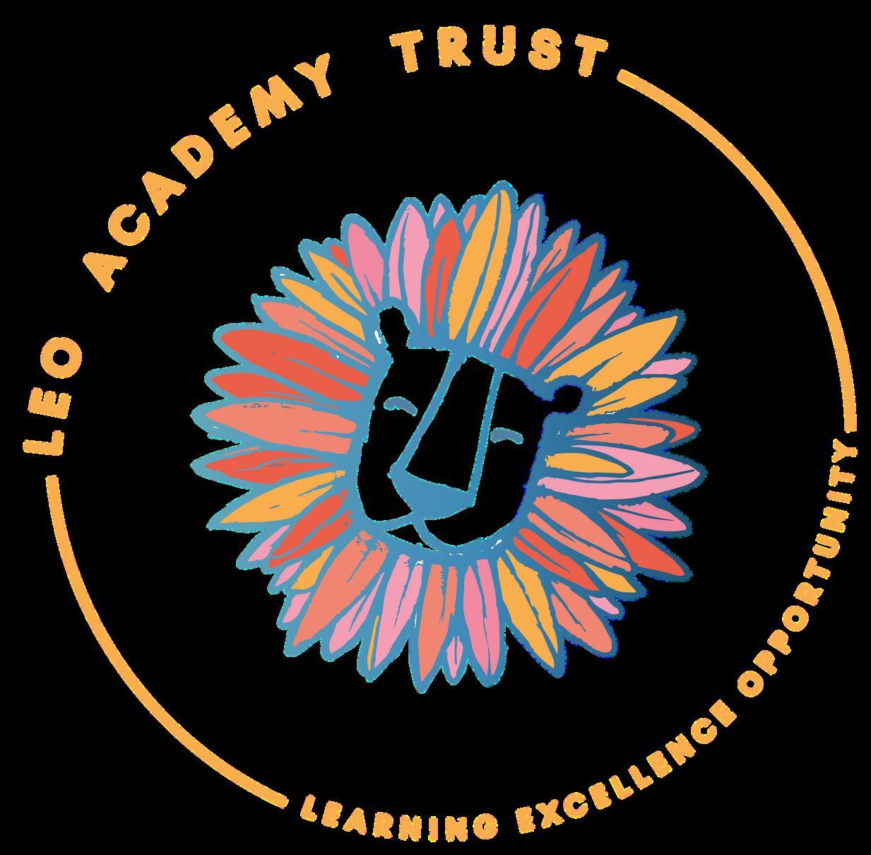 LEO Prospectus by LEO Academy Trust - Issuu