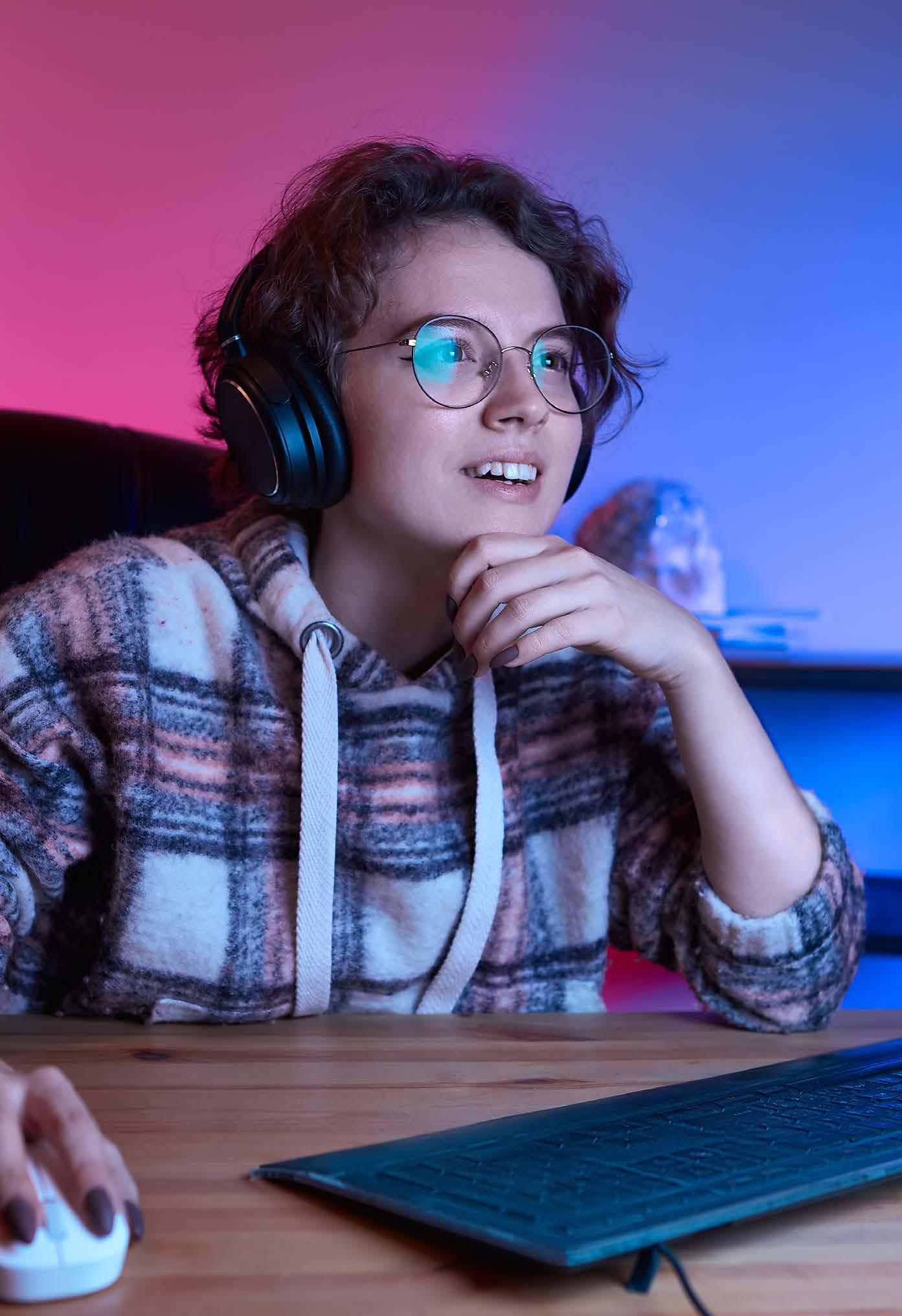 ARCHIVE - Greenways Course Catalog by edynamiclearning - Issuu