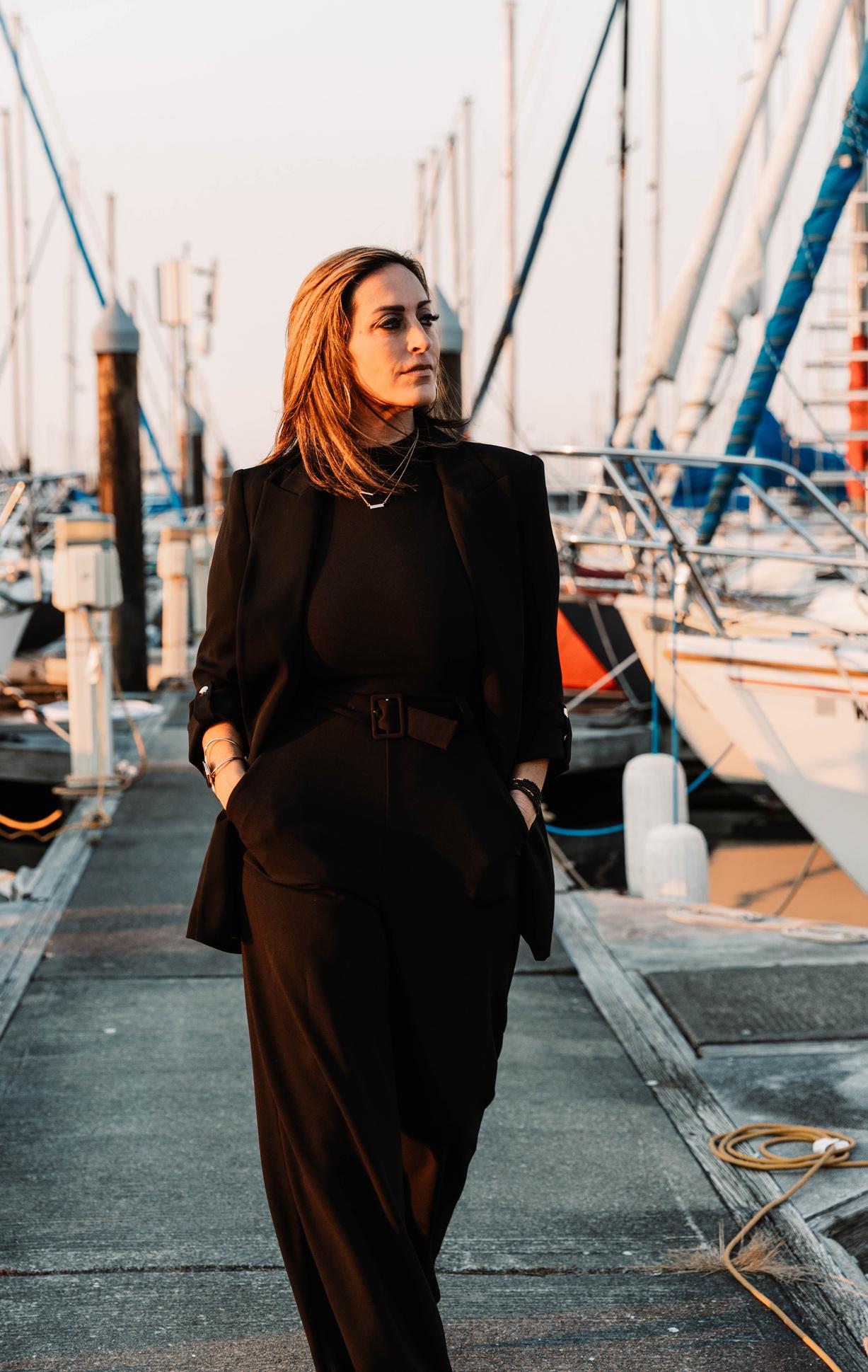 Carrie Freeman Bio For Listings 7/29/23 by carriefreemanrealestate - Issuu