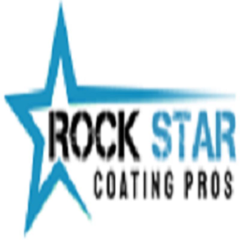 Rock Star Coating Pros by Rock Star Coating Pros - Issuu