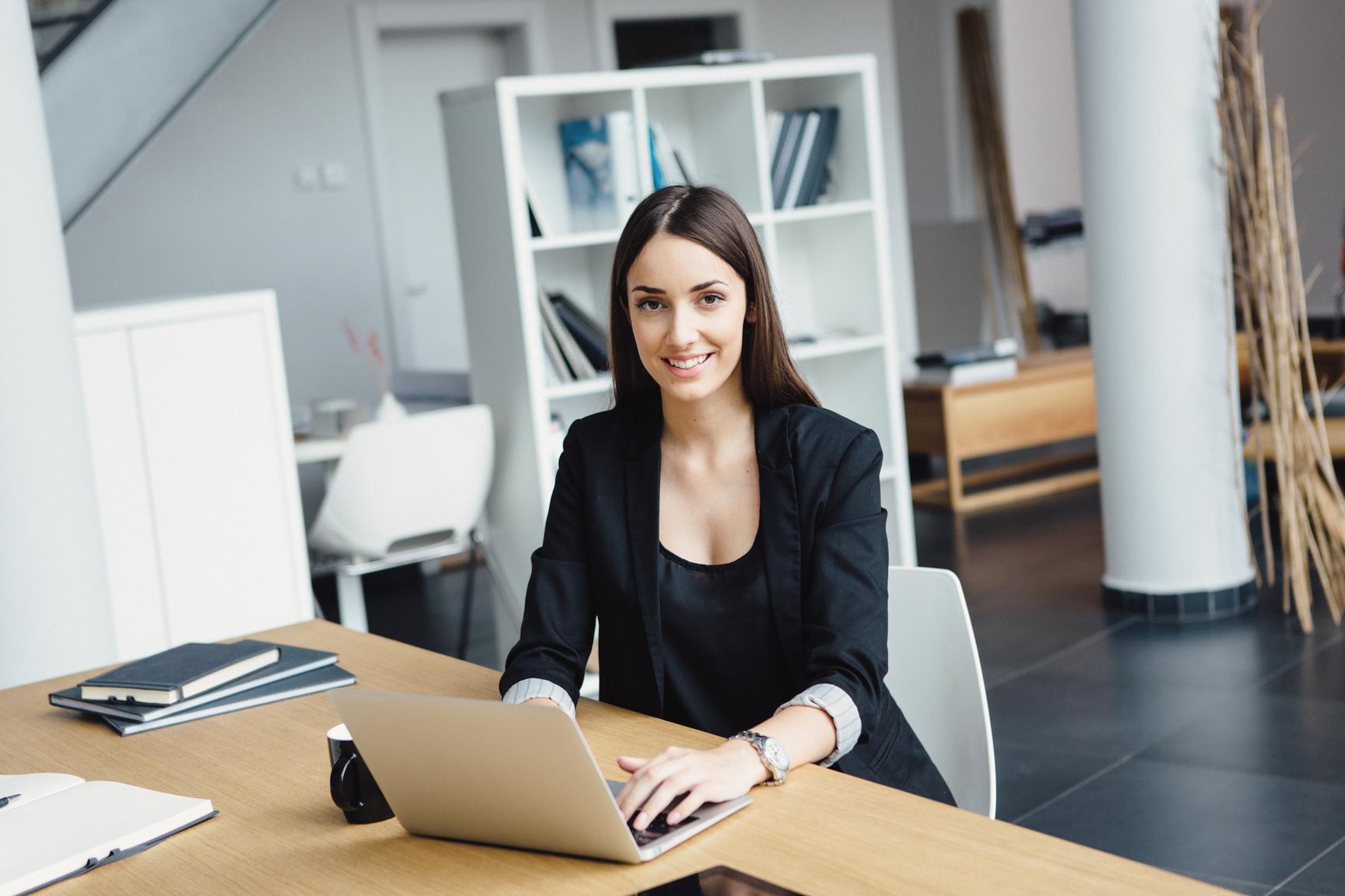 Admin Jobs London 2023 By The Working Holiday Club Issuu admin-jobs-london-2023-by-the-working-holiday-club-issuu