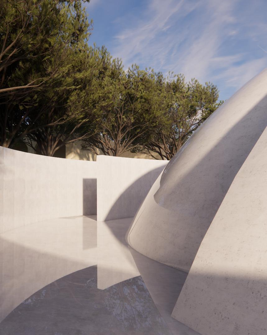 THESIS 2022-23 by Sahil Baria - Issuu