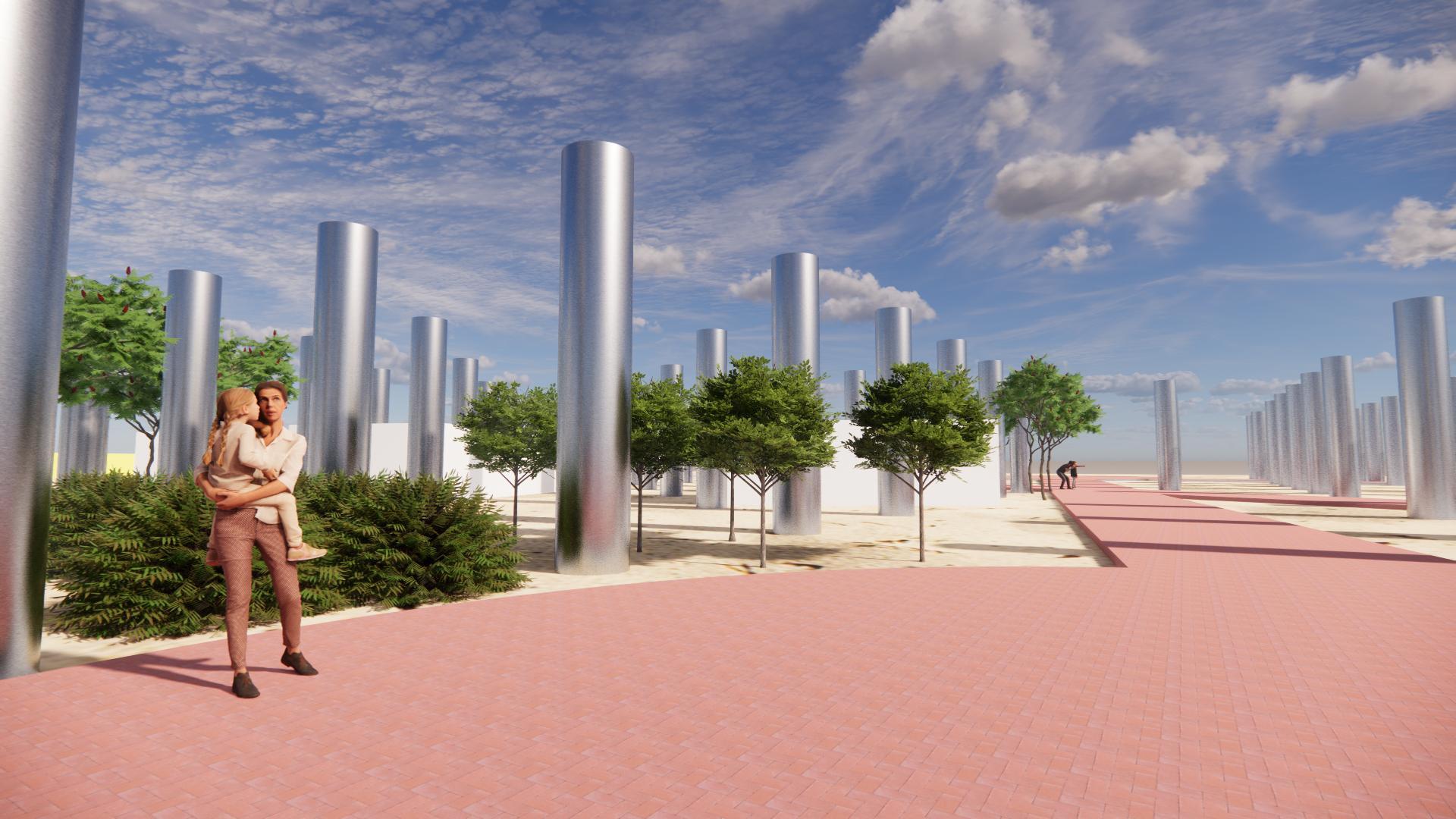 THESIS 2022-23 by Sahil Baria - Issuu