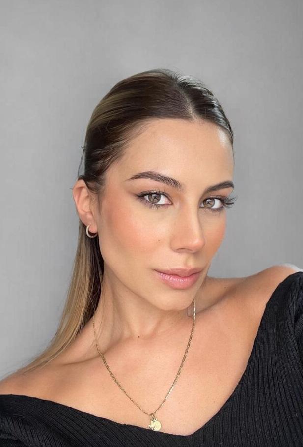 Portafolio de arquitectura 2023, Nicole Pazmino Torres by ...