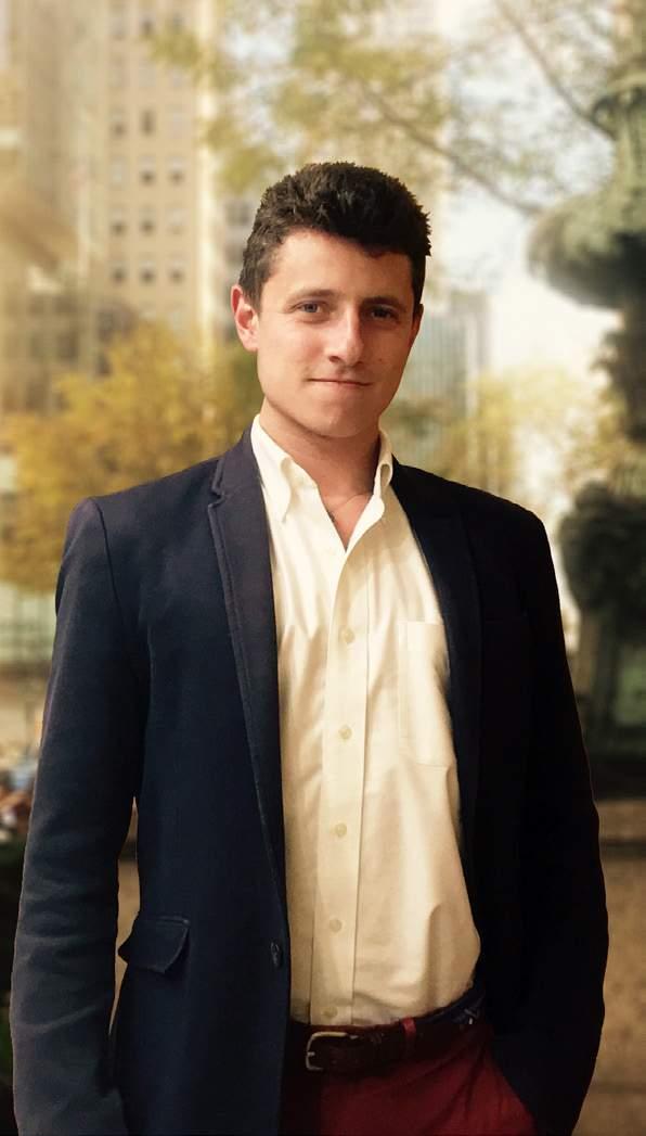 Edward Parker Russo - Issuu