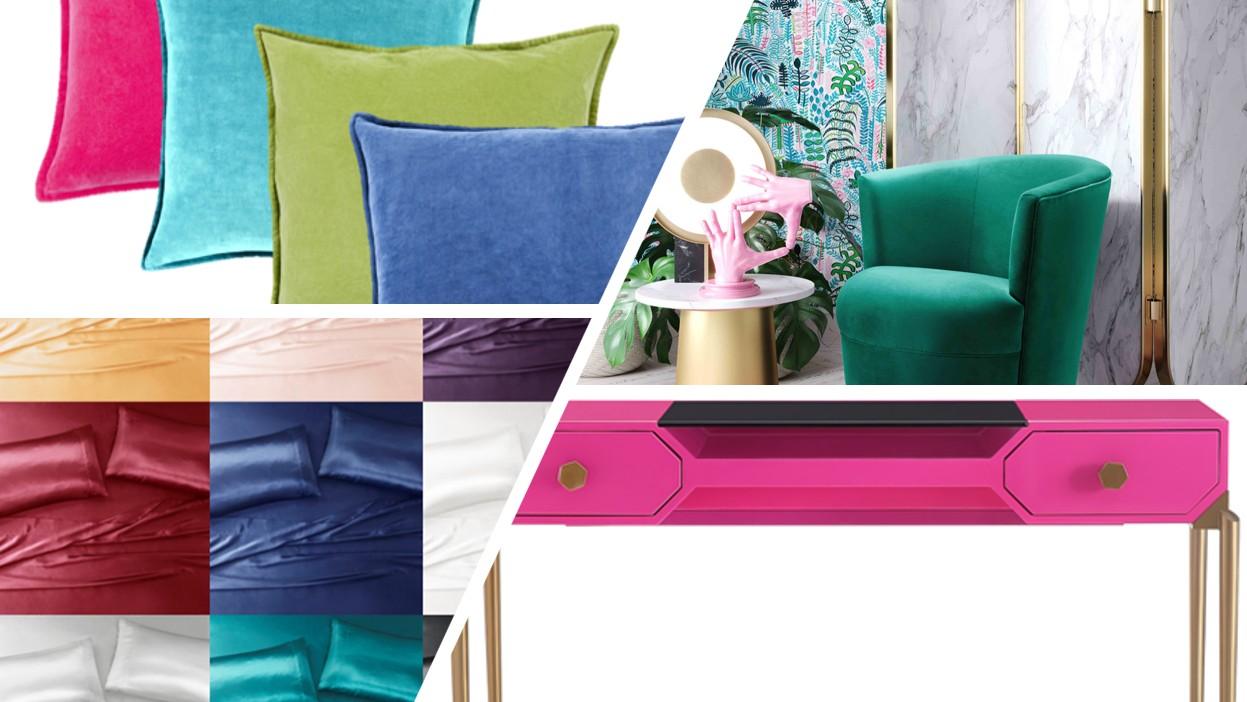 Rite at Home 2023 Back to School Catalog by riteathome - Issuu