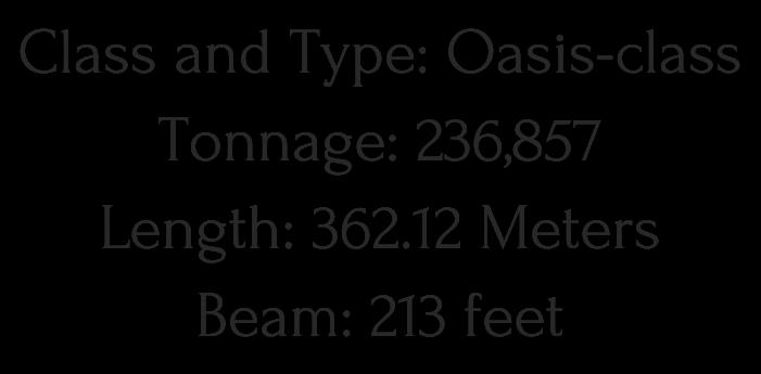 Untitled Design by Marketable Templates - Issuu