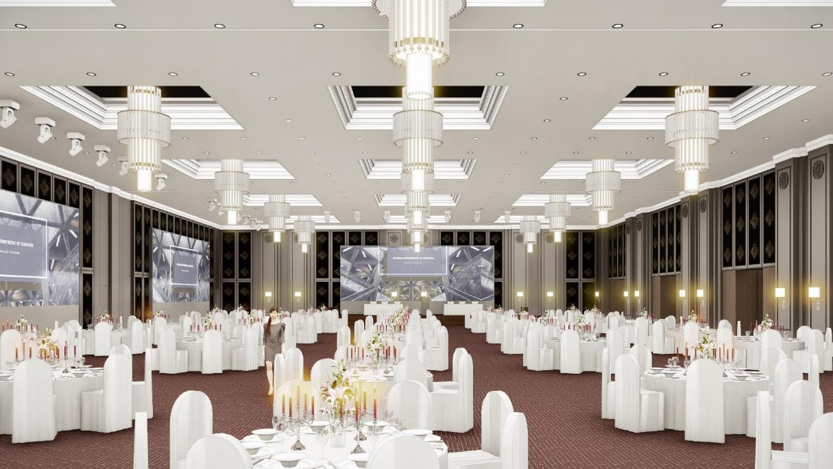 Portfolio selection by KHK architects - Issuu