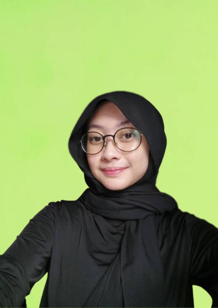 Untitled Design by Nicholas Pares - Issuu