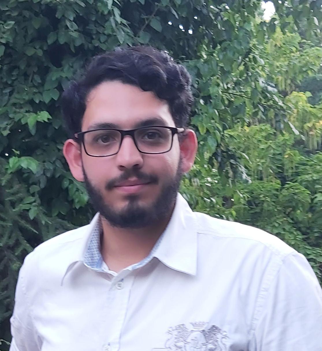 architectural portfolio by osama_al-masri - Issuu