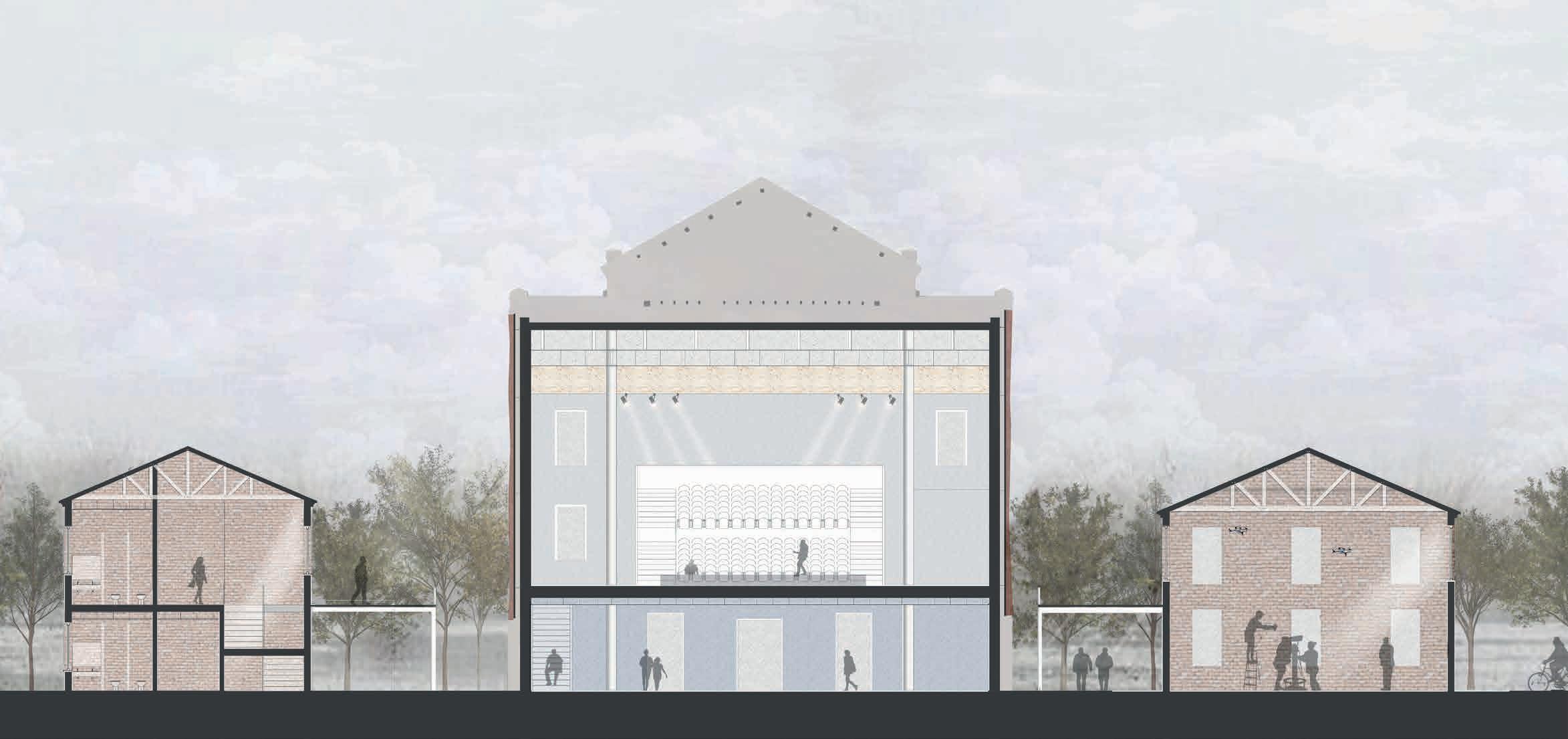 Portfolio - Nicola Roso by Nicola_Roso - Issuu