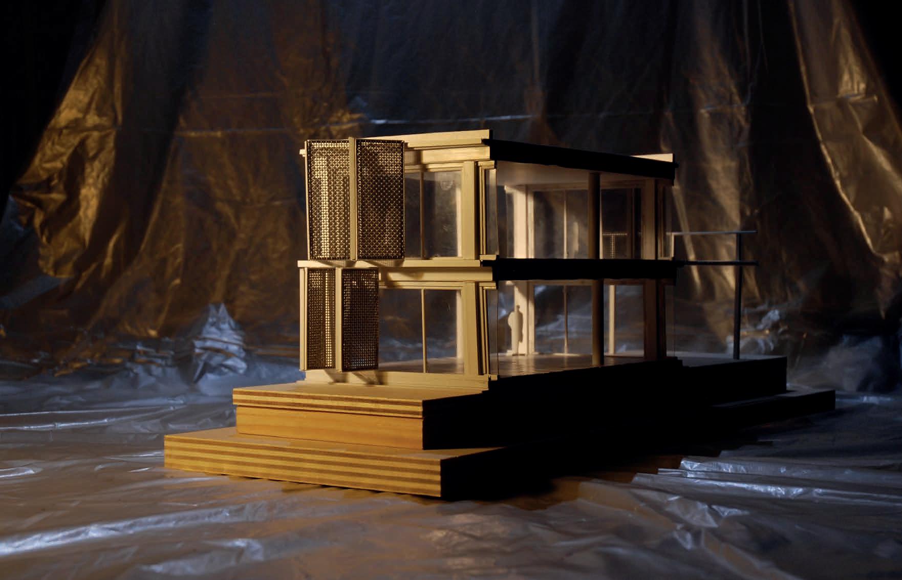 Portfolio - Nicola Roso by Nicola_Roso - Issuu