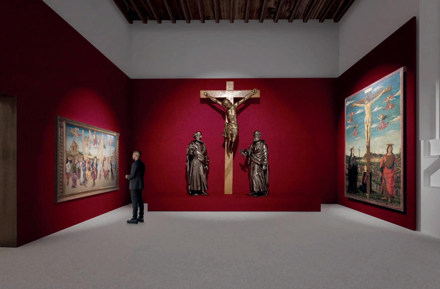 Portfolio - Nicola Roso by Nicola_Roso - Issuu