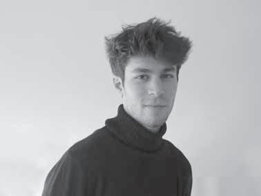 Portfolio - Nicola Roso by Nicola_Roso - Issuu