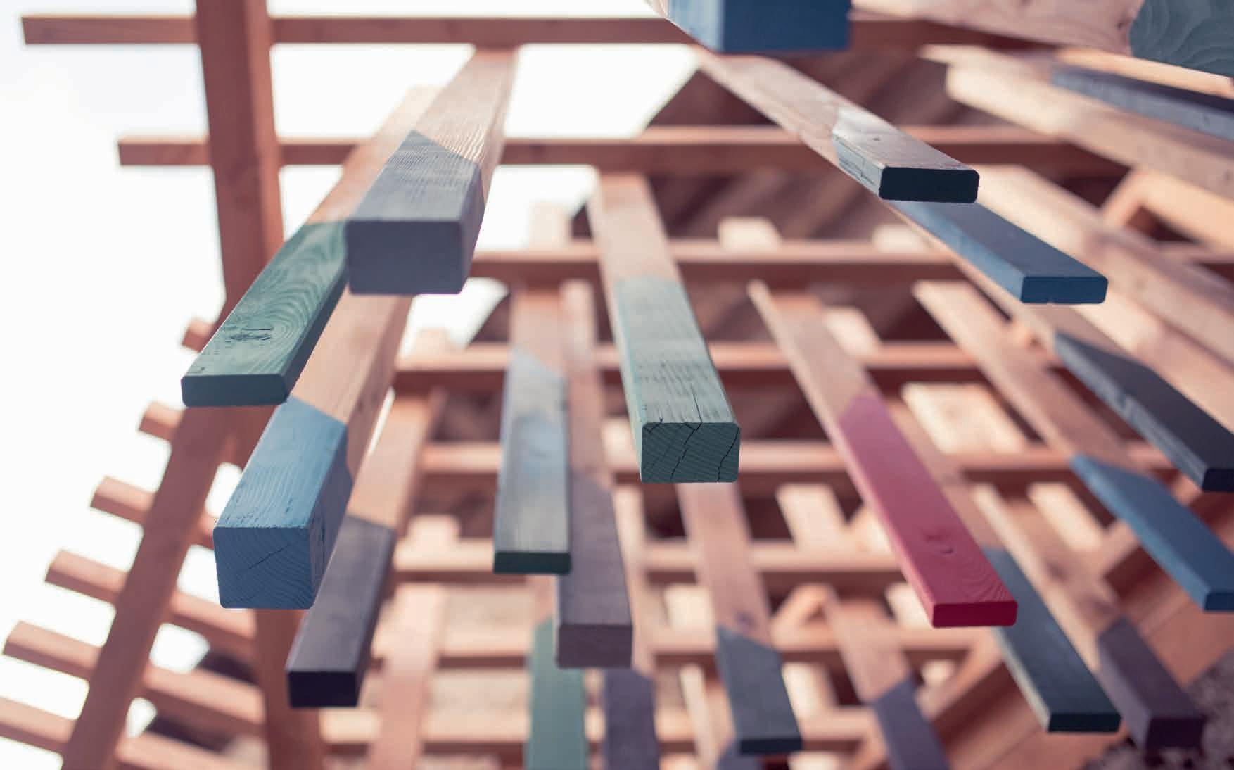 Portfolio - Nicola Roso by Nicola_Roso - Issuu