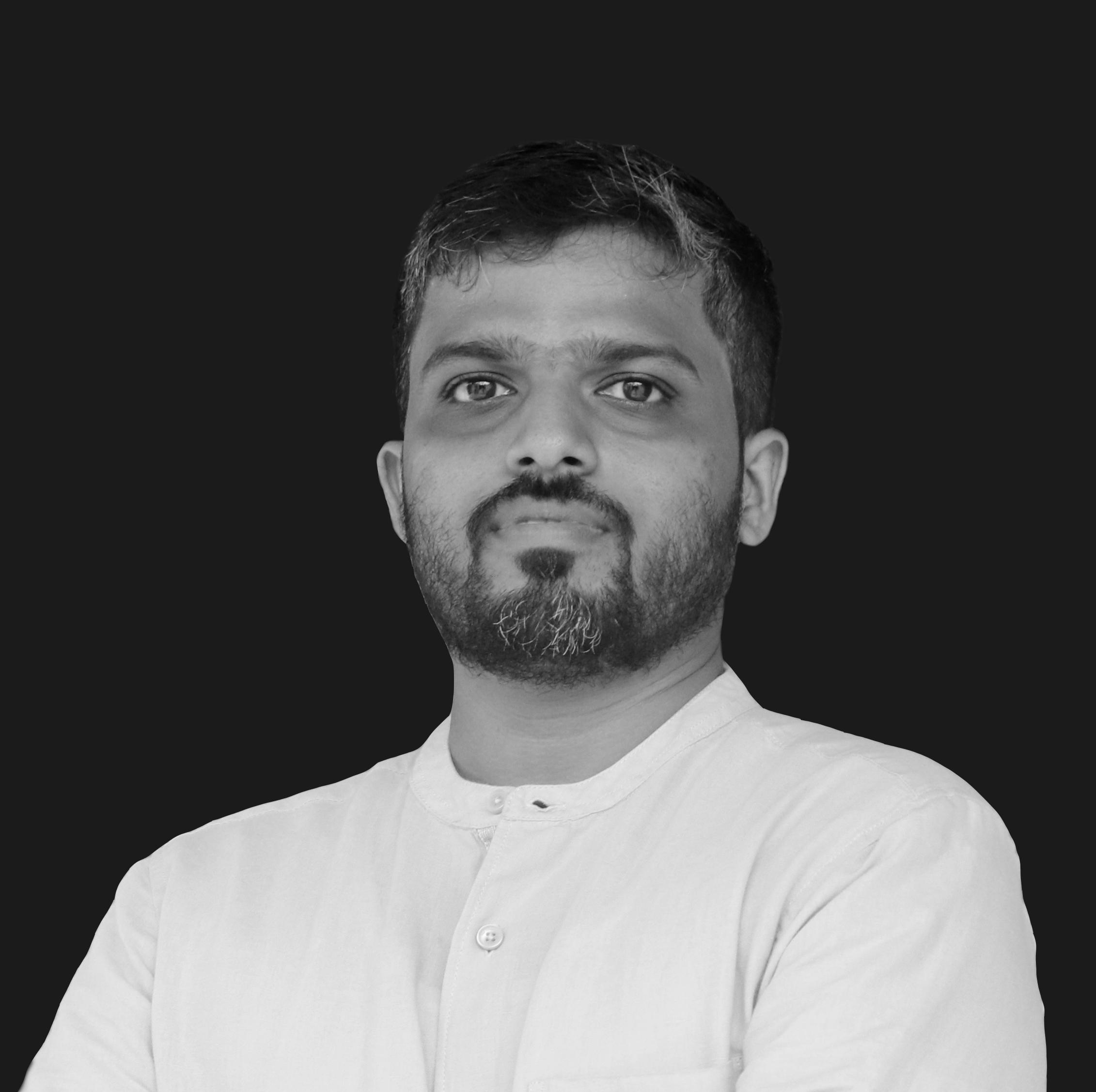Vineeth's Portfolio 2013-2023 by Vinith tk - Issuu