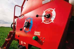 Croplands Broadacre Trailed | Buyers Guide 2023 by Croplands Equipment ...