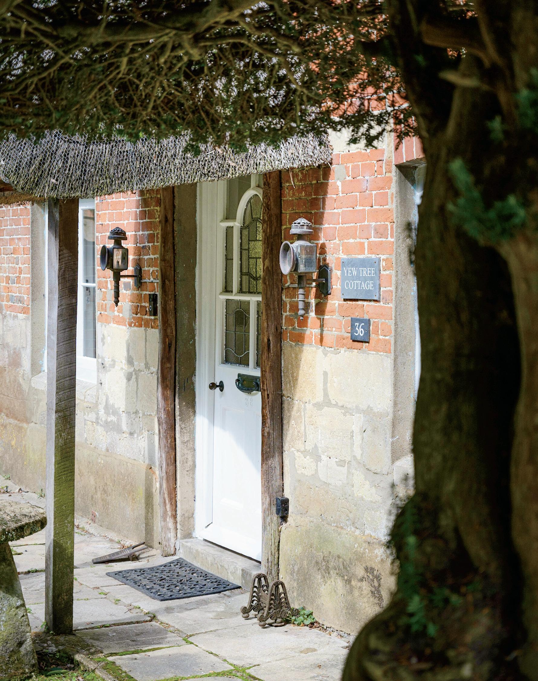 Devizes, Wiltshire by Fine & Country - Issuu