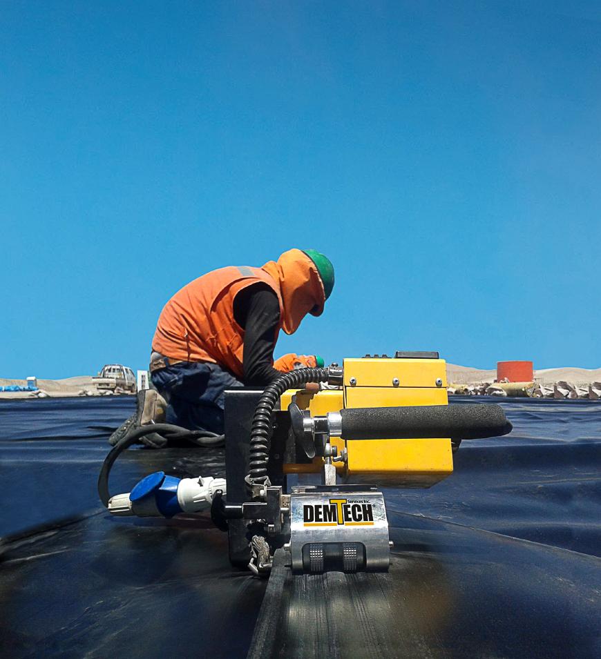 Catálogo DEMTECH 2023 by OR Maquinarias - Issuu