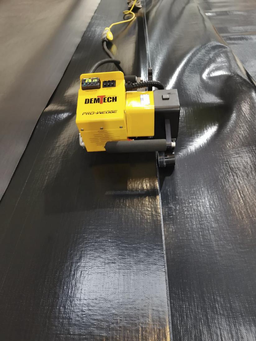 Catálogo DEMTECH 2023 by OR Maquinarias - Issuu