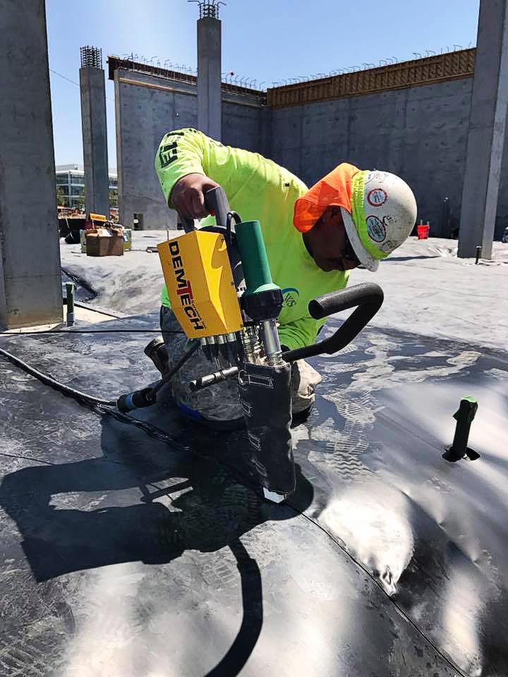 Catálogo DEMTECH 2023 by OR Maquinarias - Issuu